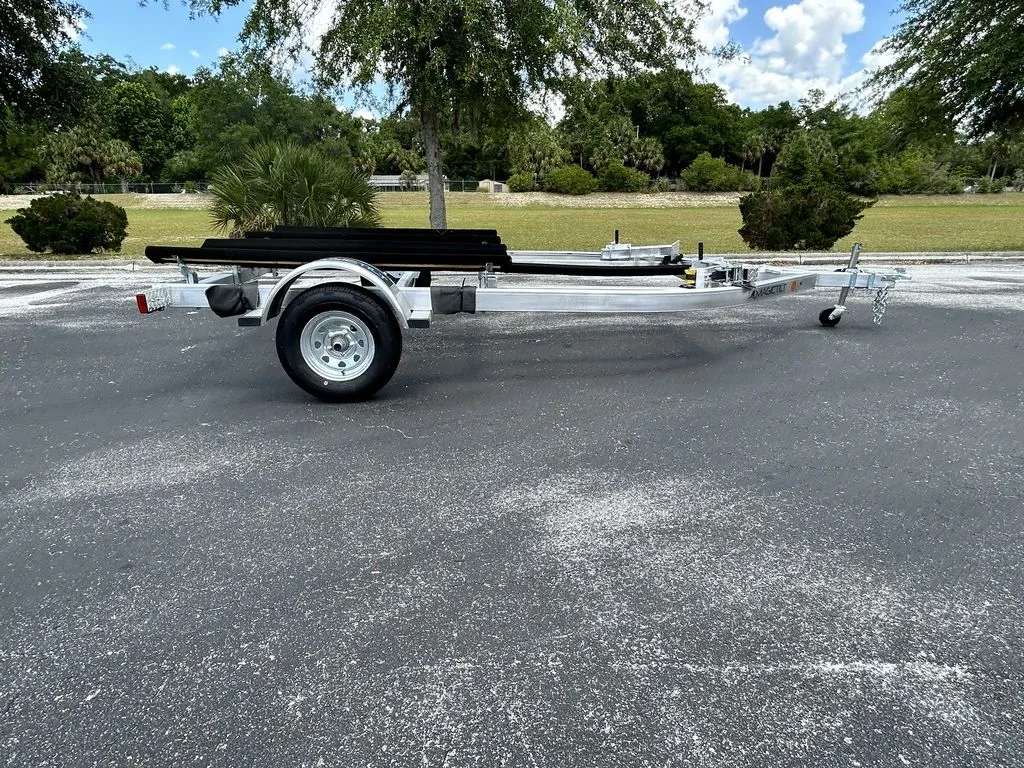 Magic Tilt For Sale - Magic Tilt Pwc Trailers - PWC Trader