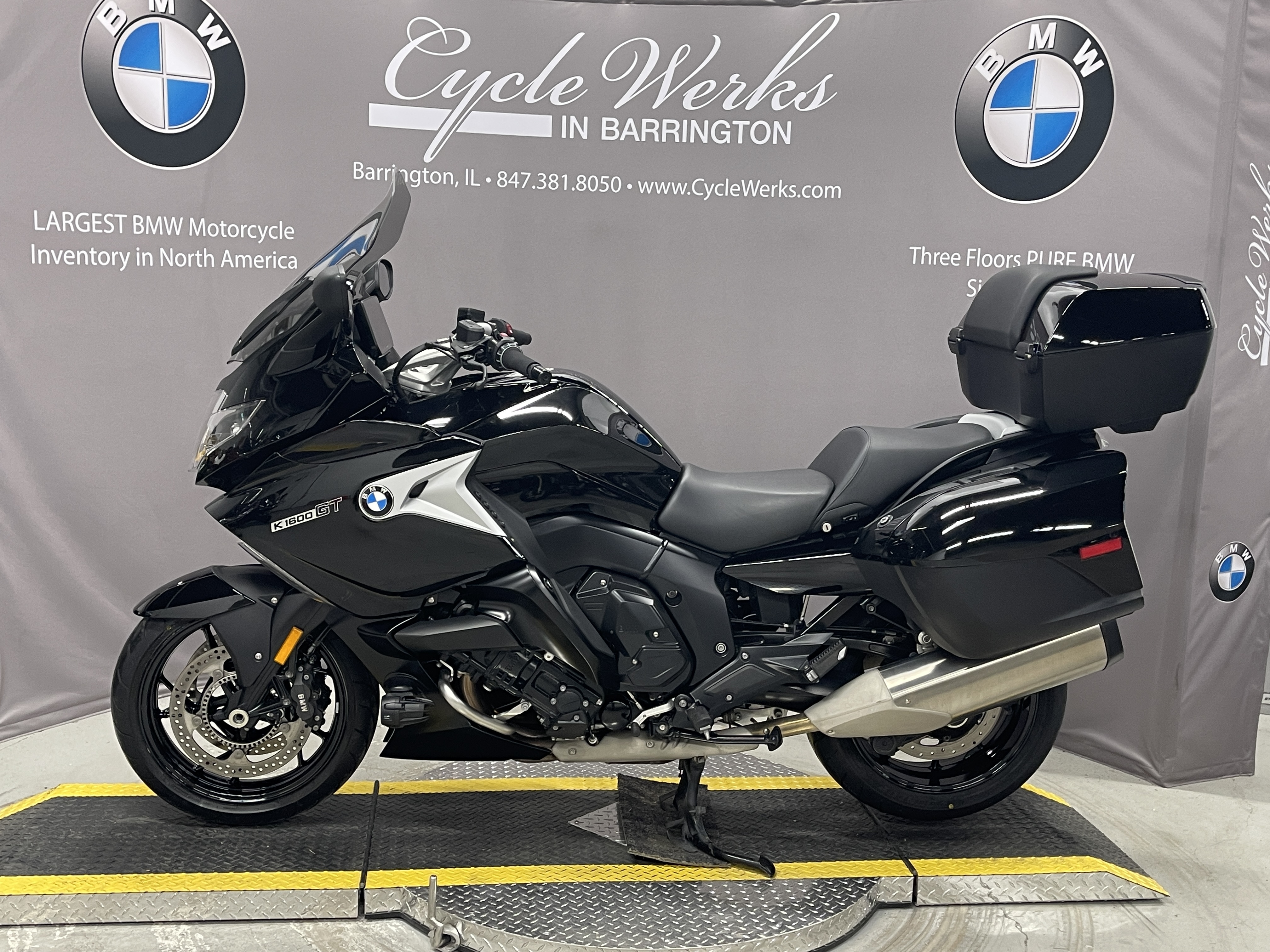 Sport Touring Motorcycles For Sale Near Mapleton, MN - Cycle Trader