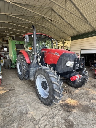 Case Ih Tractors Equipment listings For Sale Near Champions Gate ...