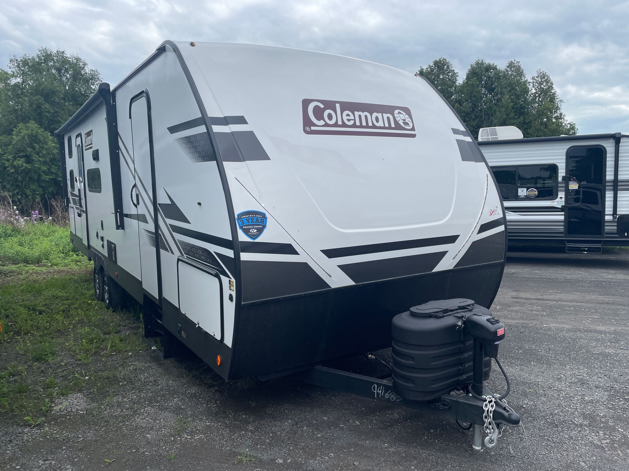 Coleman RVs For Sale near Woodstock, CT - RV Trader