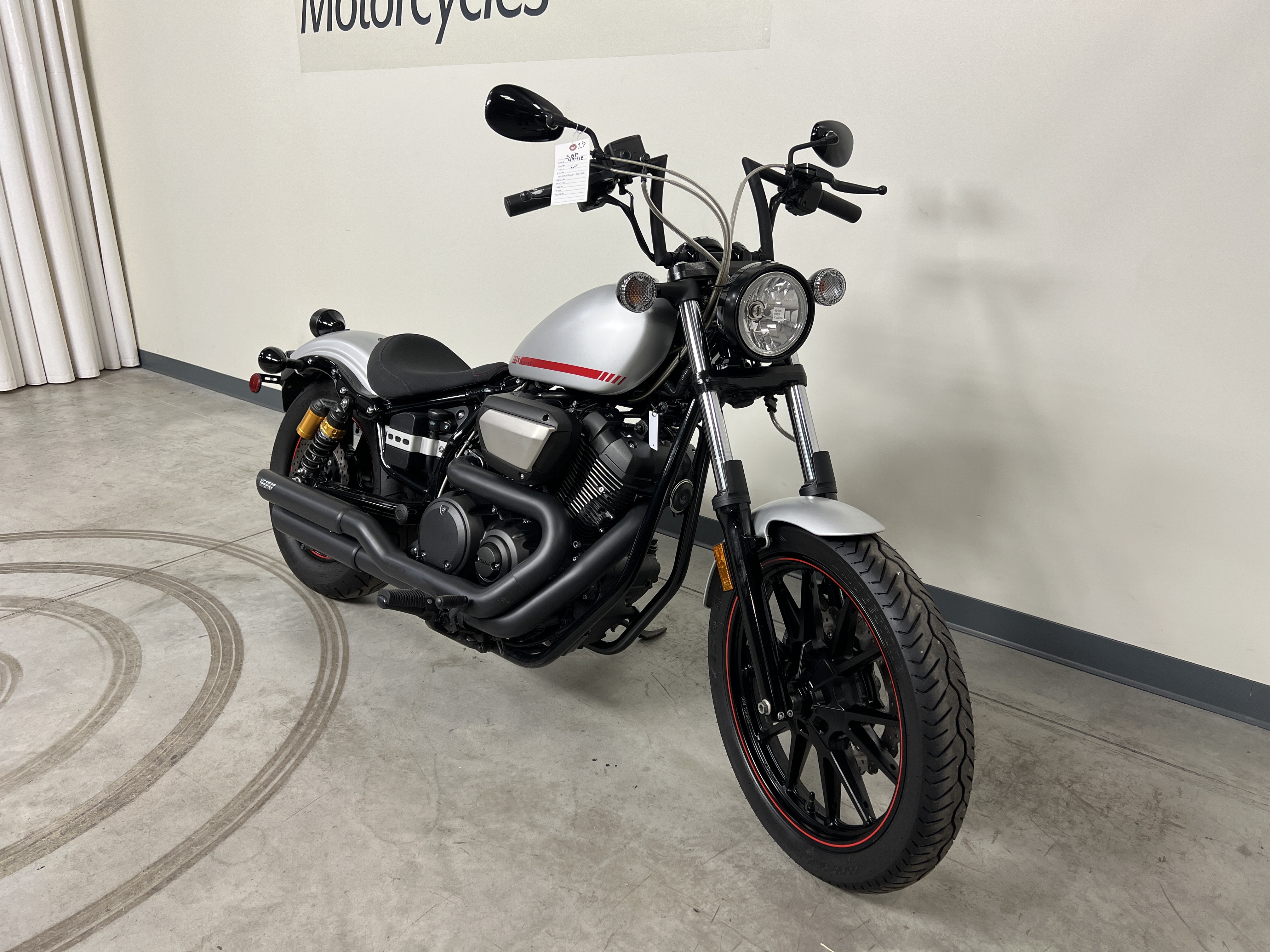 Sportbike Motorcycles For Sale Near Butler, NJ - Cycle Trader