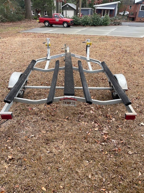 Used Four Wheelers For Sale Near Norwich, GA - ATV Trader