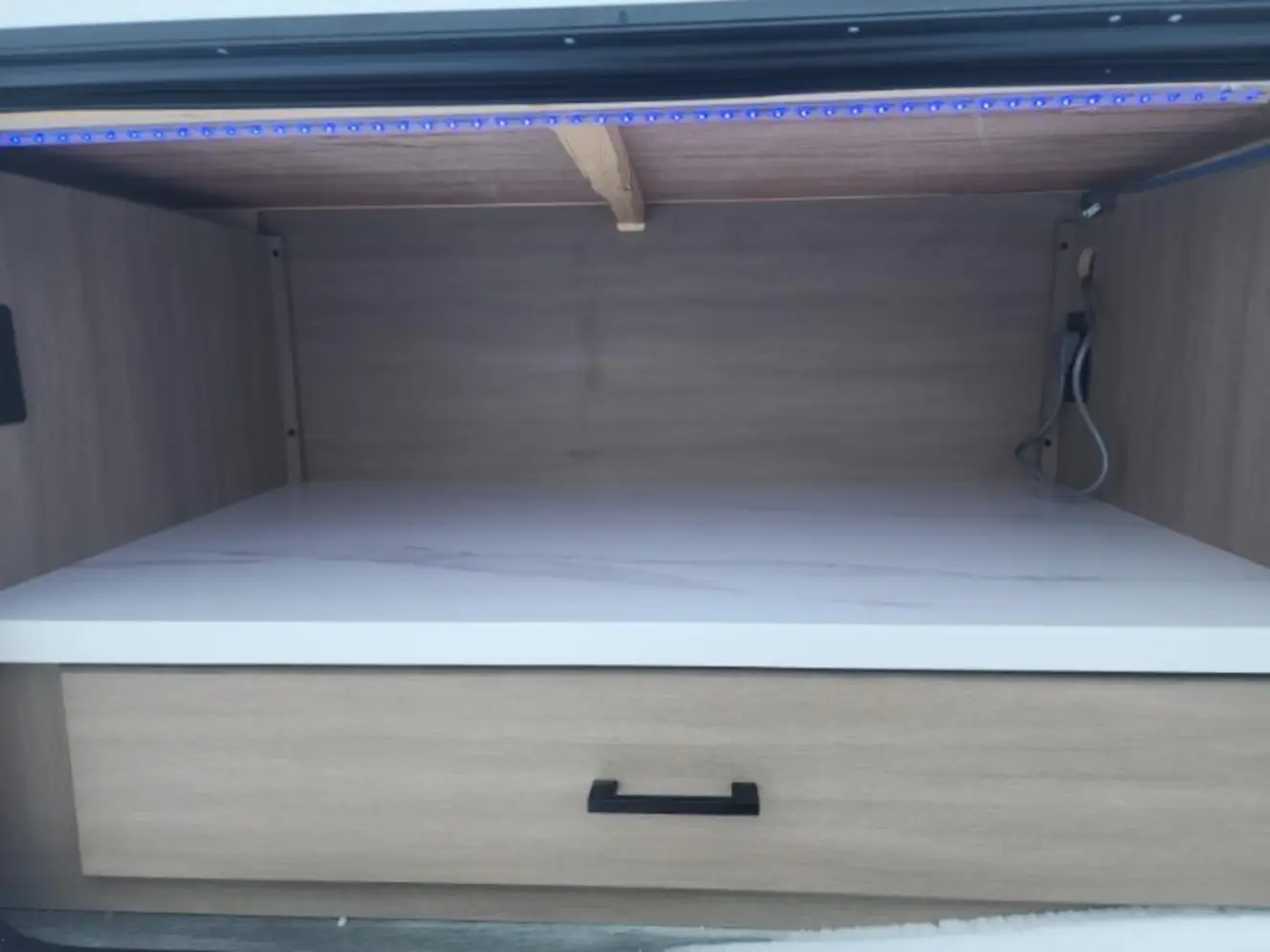 New 2026 Jayco Jay Flight Slx 245BHS For Sale in Sheboygan, WI ...