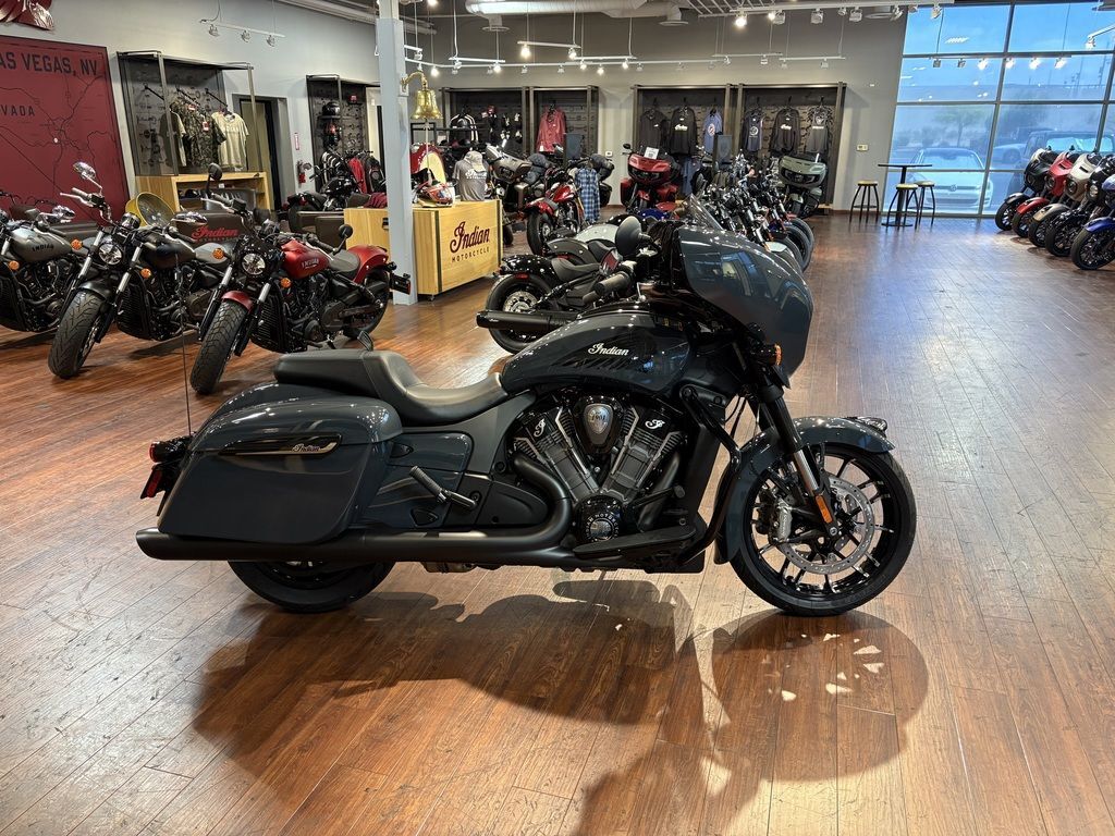 Blue Indian Motorcycles For Sale Near Santa Paula, CA - Cycle Trader