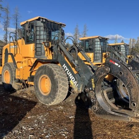 Used Construction Equipment Equipment For Sale Near Verboort, Oregon ...