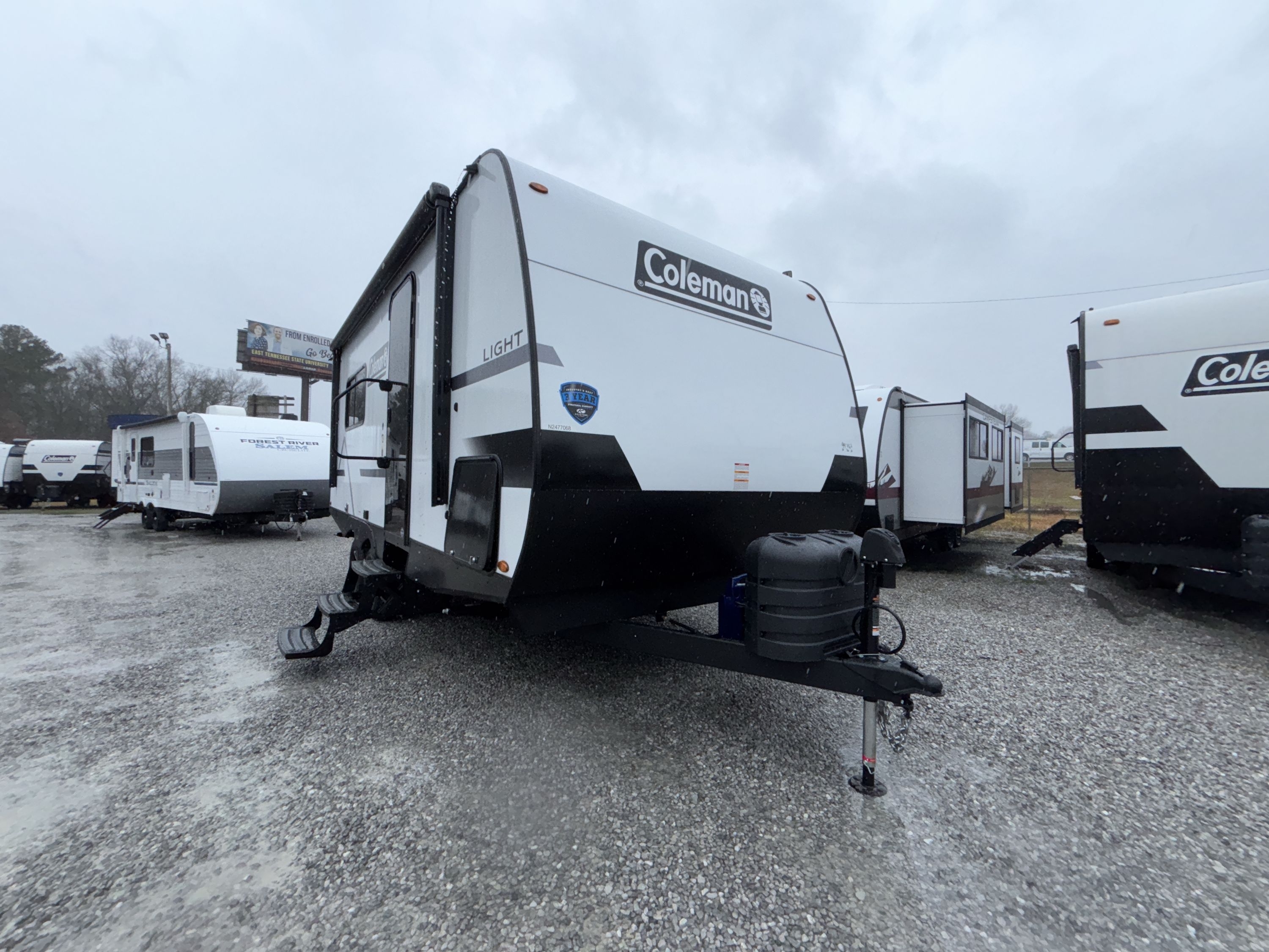 Keystone RVs For Sale near Hoschton, GA - RV Trader