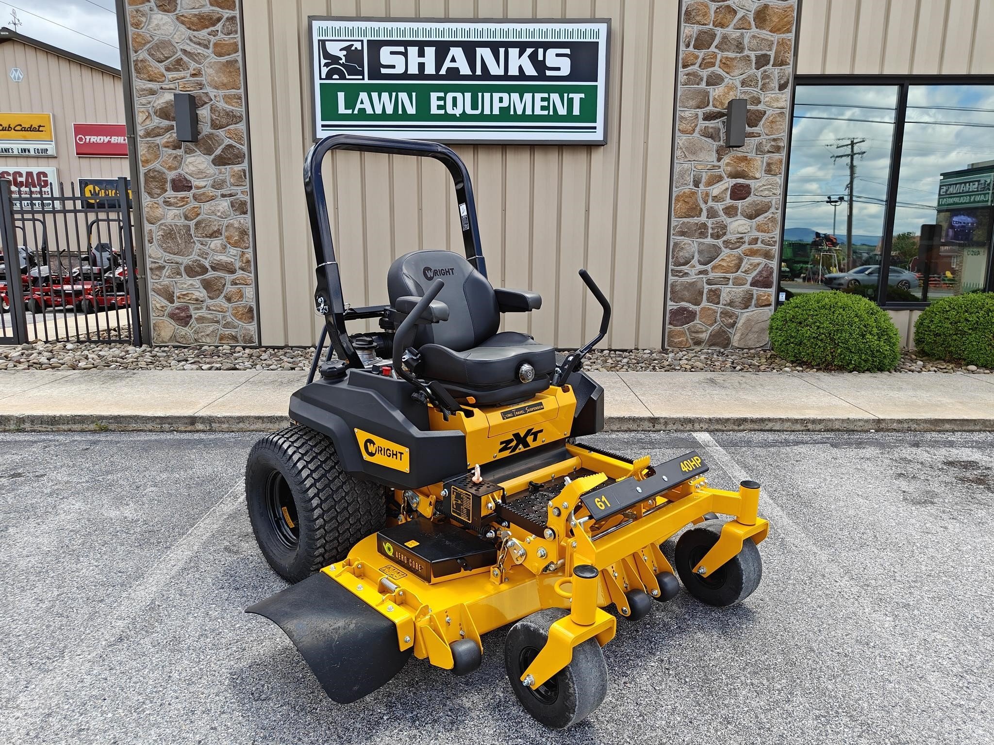 Equipment For Sale Near Box Springs, Pennsylvania - Equipment Trader