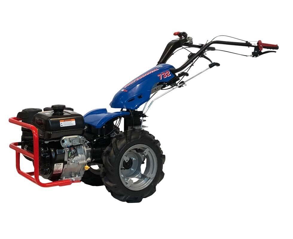 Equipment For Sale Near Pennsylvania Furnace, Utah - Equipment Trader