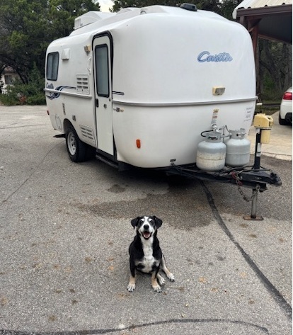 Casita Spirit RVs for sale - RV Trader
