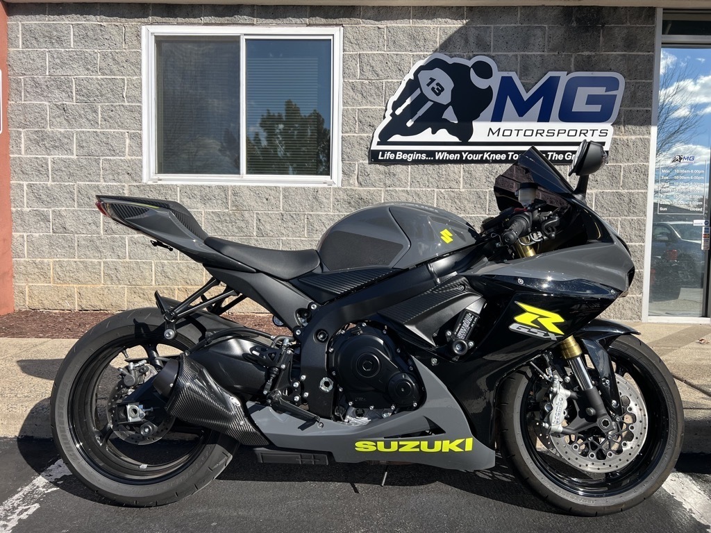 Motorcycles For Sale Near Mirage, WV - Cycle Trader