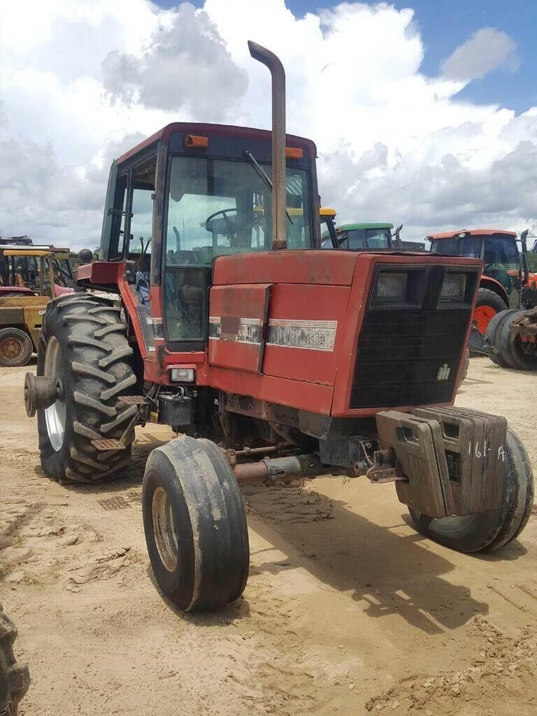 1982 Equipment For Sale - Equipment Trader
