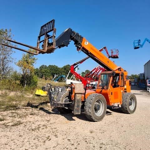 Used Equipment For Sale Near Christmas, Wisconsin - Equipment Trader