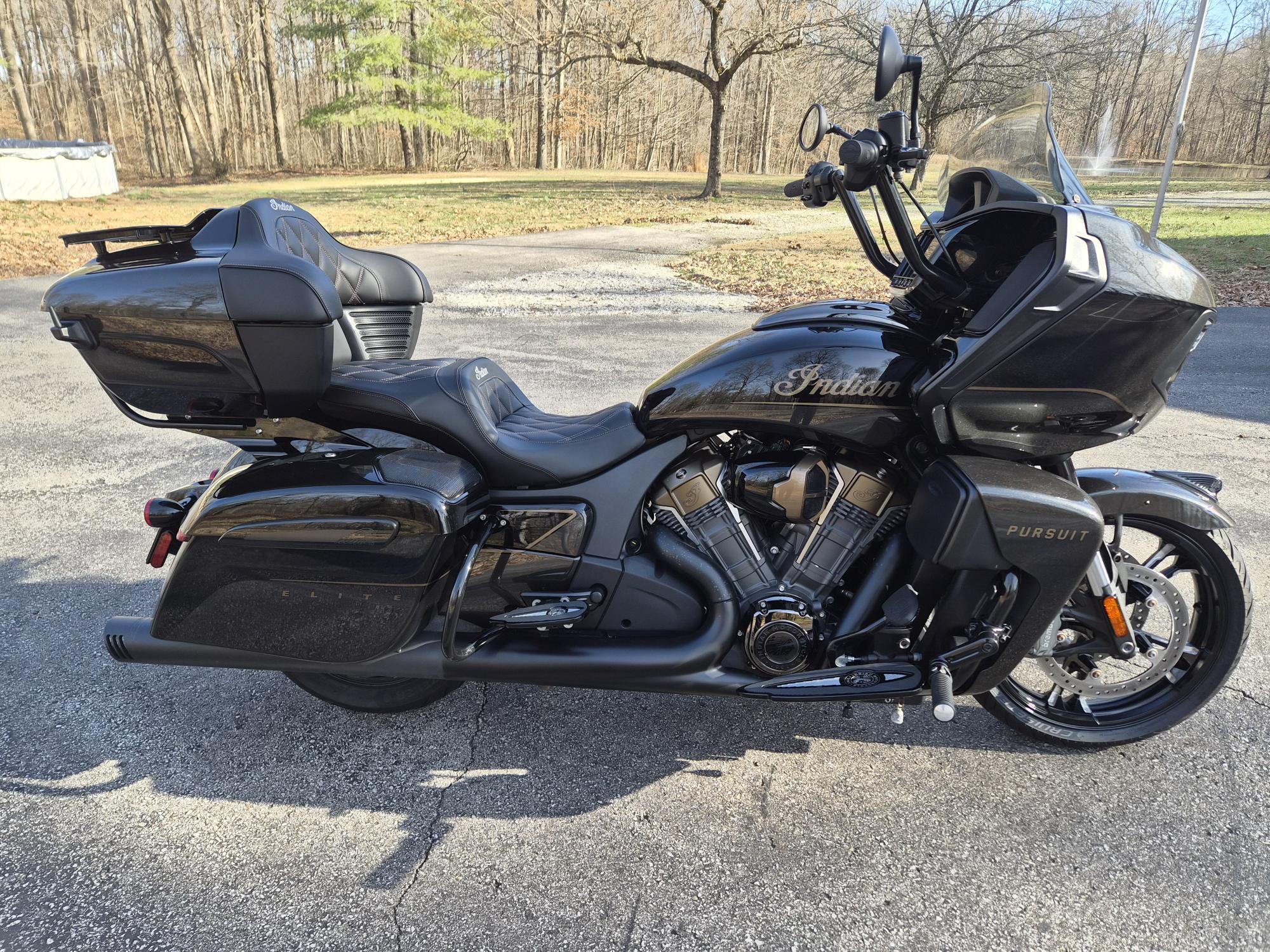 Gray Indian Motorcycles For Sale Near Elgood, WV - Cycle Trader