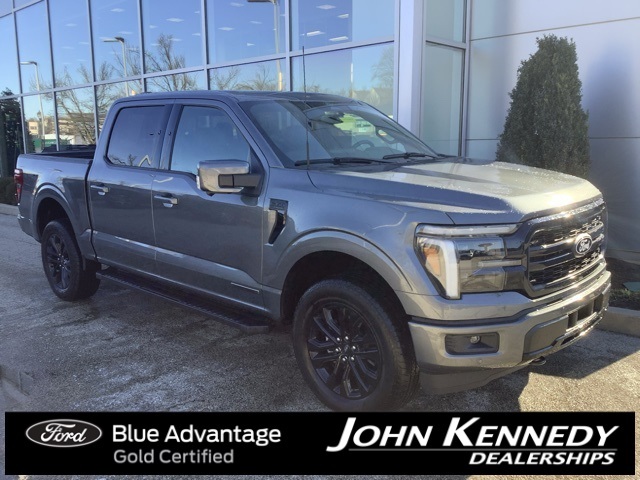 2025 Mack,ford F150 Trucks For Sale in Pennsylvania - Commercial Truck ...