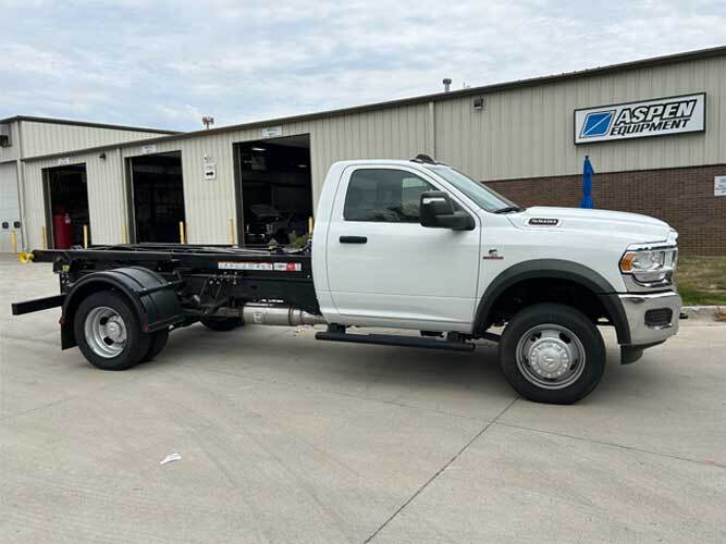 Equipment For Sale Near Steelton, Kansas - Equipment Trader