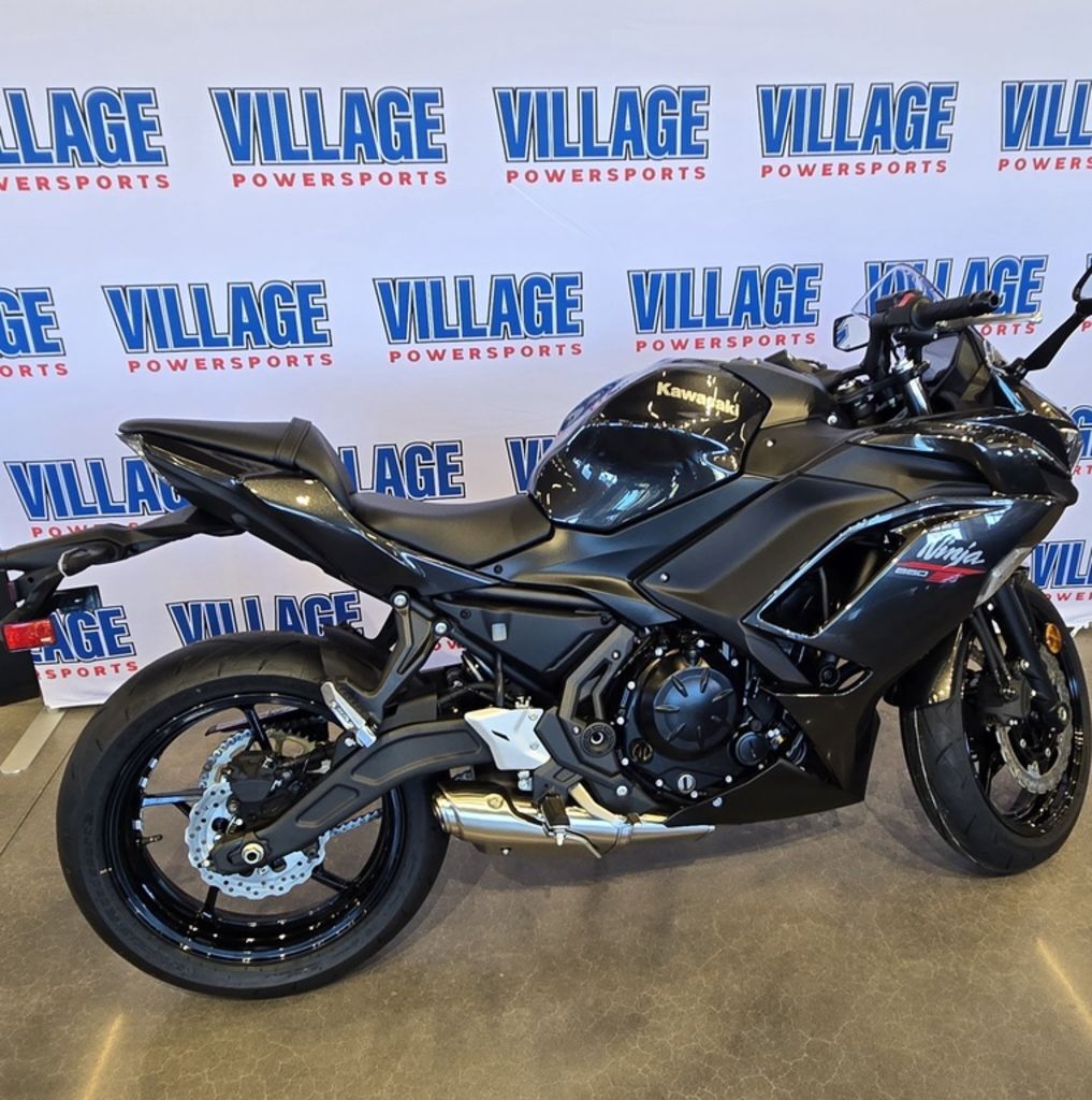 Sportbike Motorcycles For Sale Near Fanning Springs, FL - Cycle Trader