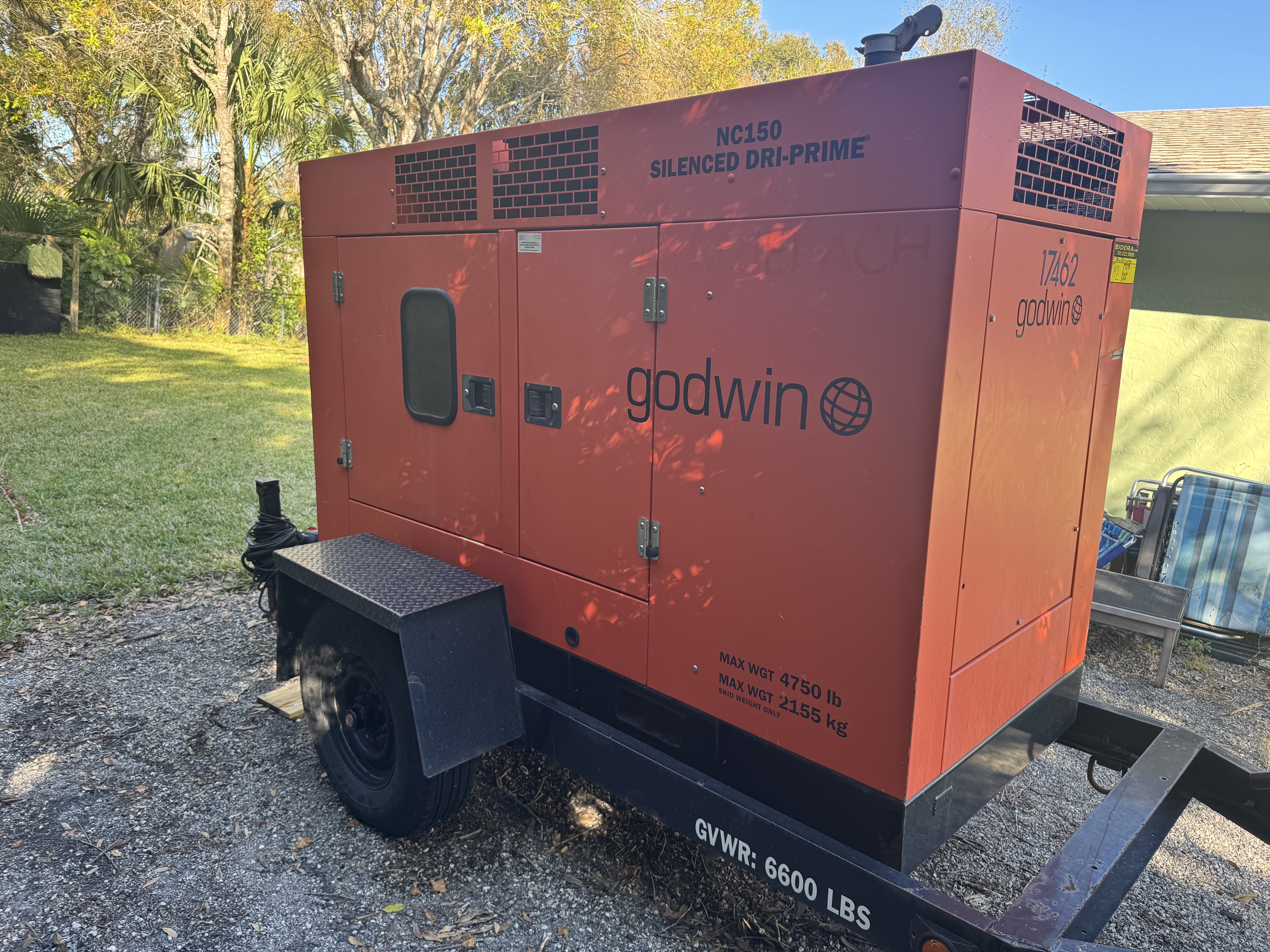 Equipment For Sale Near Port St Lucie, Idaho - Equipment Trader