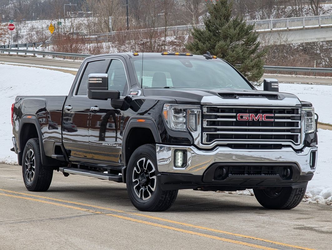 Pickup Bed For Sale Near Ohio, VA - Commercial Truck Trader