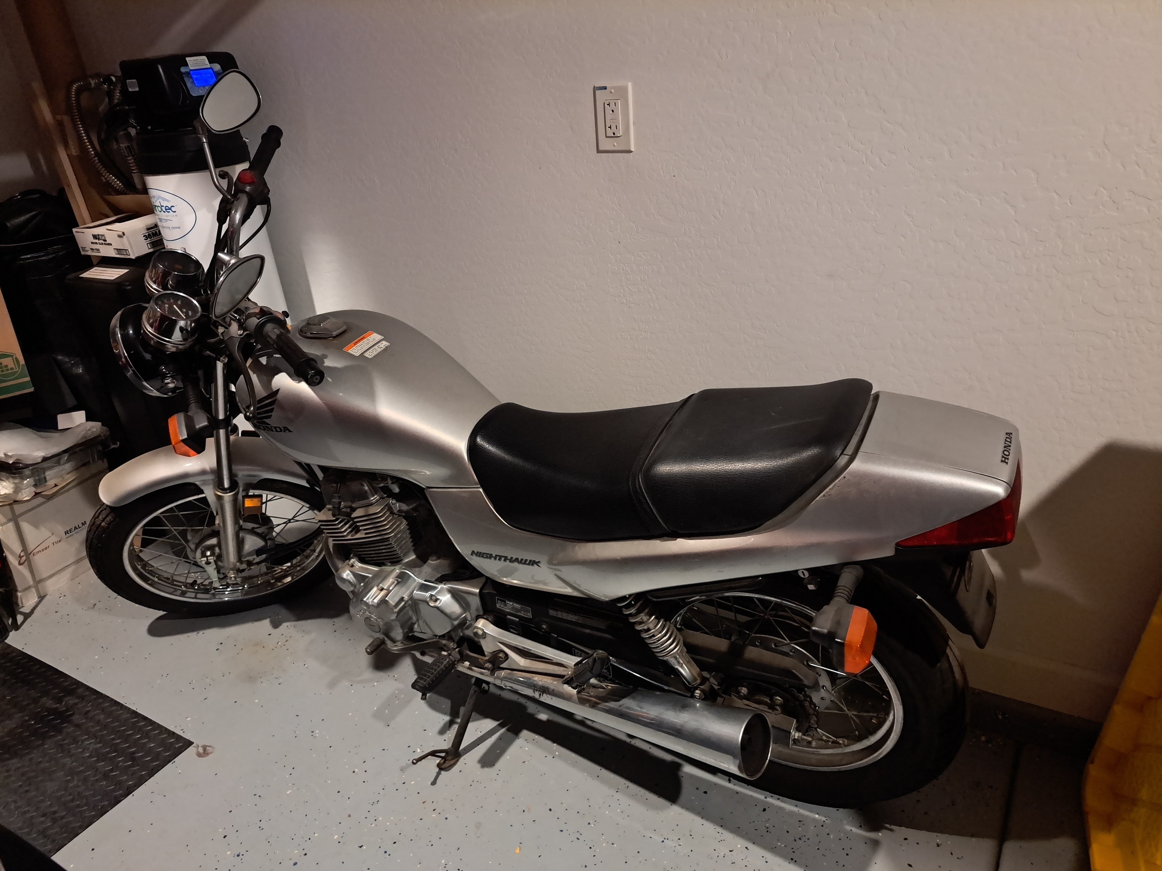 Custom Motorcycles Under $2000 For Sale Near Mesa, AZ - Cycle Trader