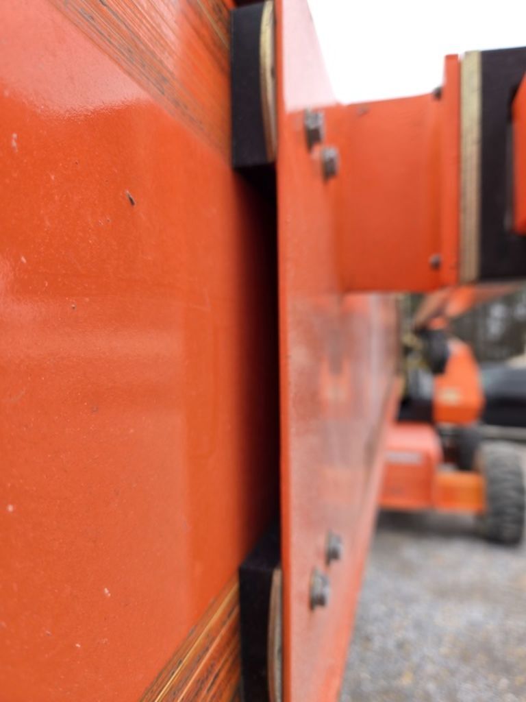 Equipment For Sale Near Cramer, Tennessee - Equipment Trader