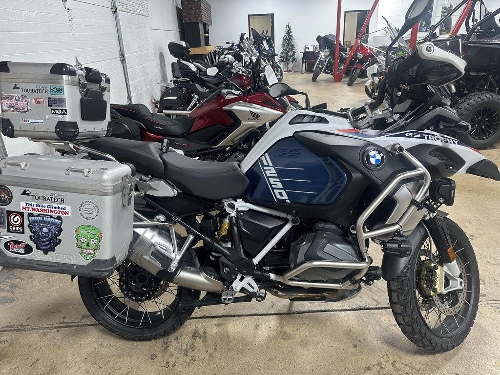 Used BMW R Motorcycles For Sale Near Brookfield, MA - Cycle Trader