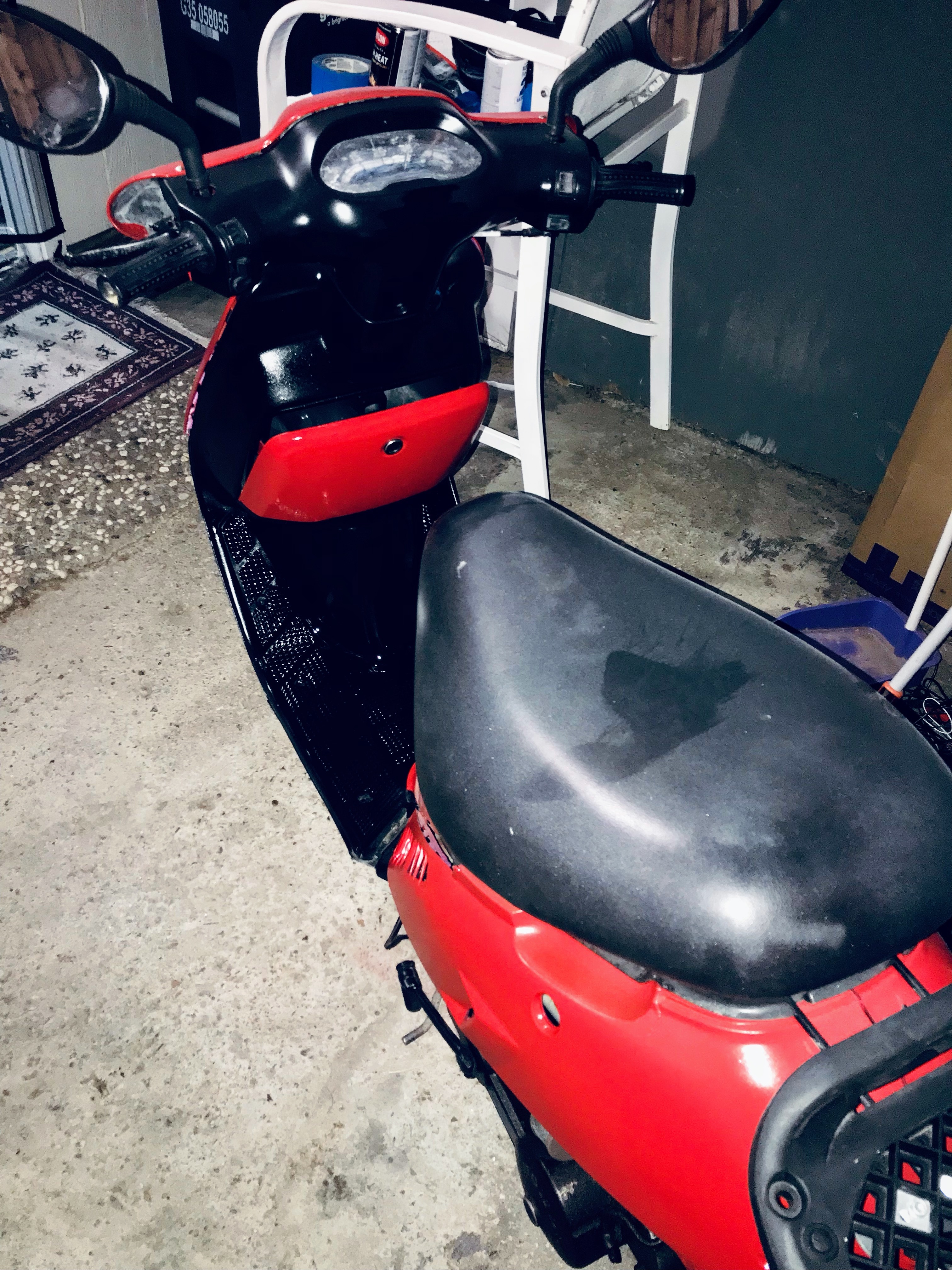 Custom Motorcycles Under $5000 For Sale Near Lompico, CA - Cycle Trader