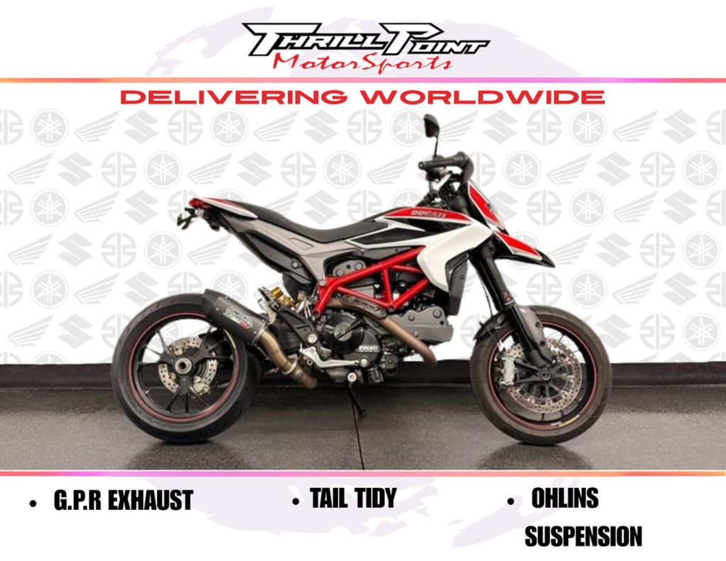 Other Ducati Motorcycles For Sale Near Sparta, NJ - Cycle Trader