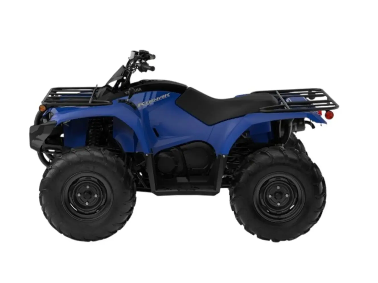 New 2026 Yamaha Kodiak 450 For Sale in Titusville, FL - 5038918938 ...