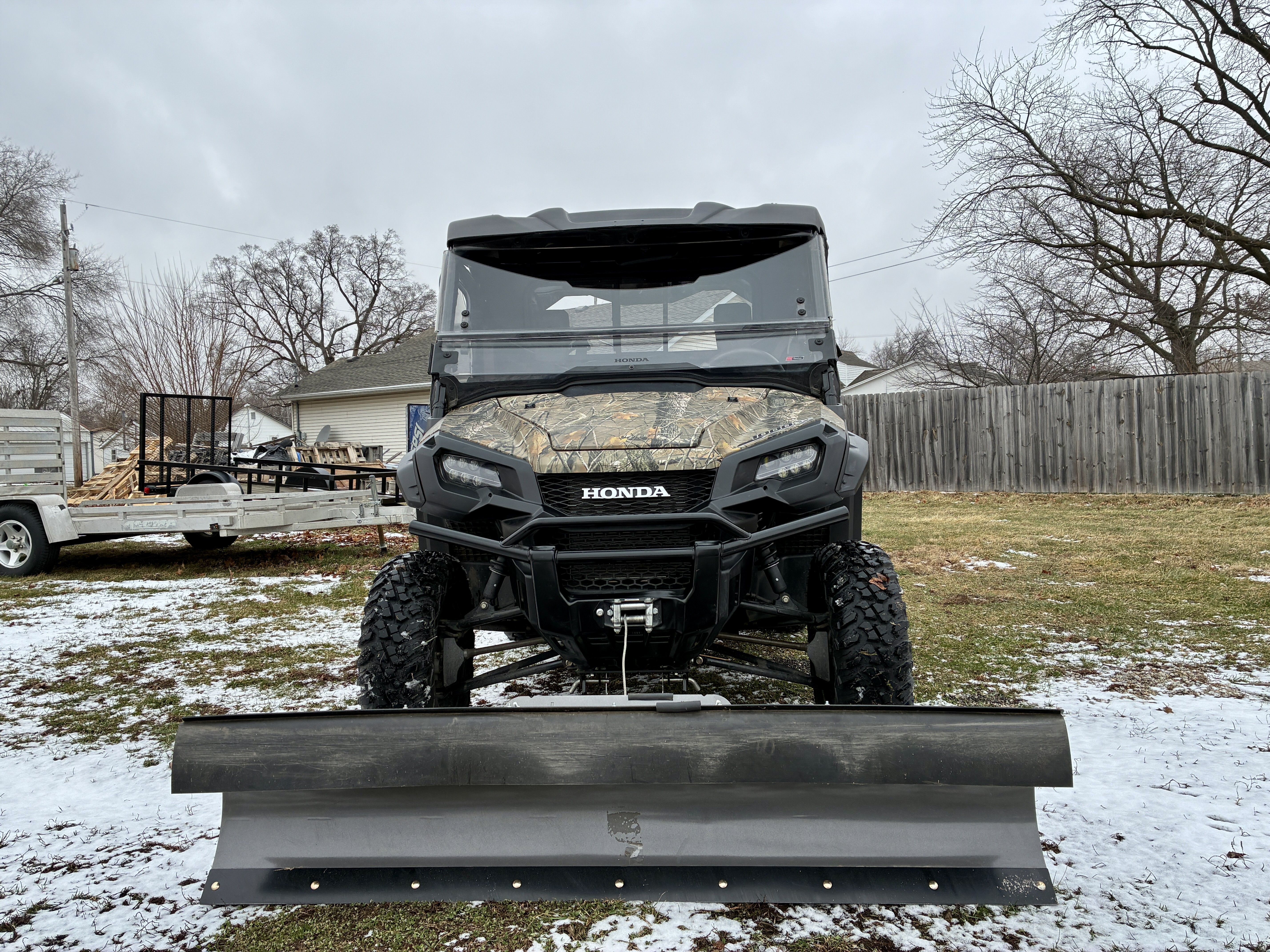 Honda Four Wheelers For Sale Near Welcome, MN - ATV Trader