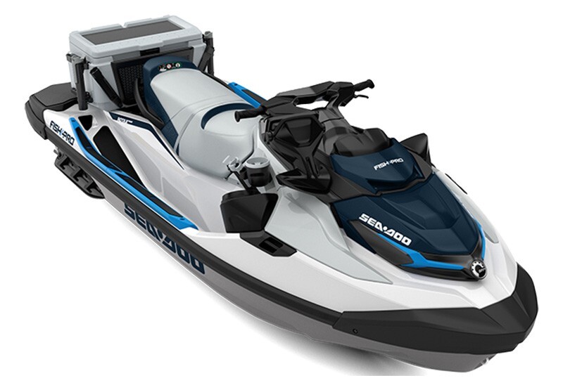 Used Personal Watercraft For Sale Near Mead, Illinois - PWC Trader