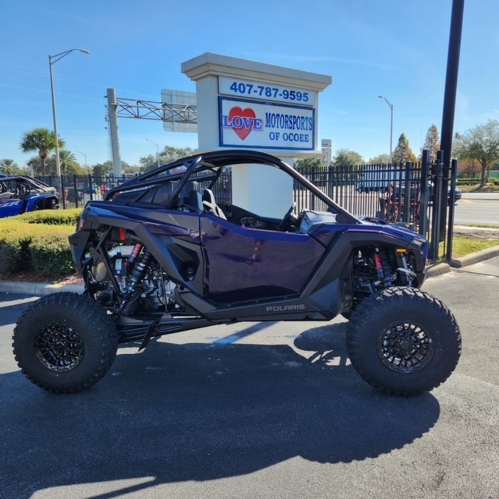 Four Wheelers For Sale Near Ponce, FL - ATV Trader