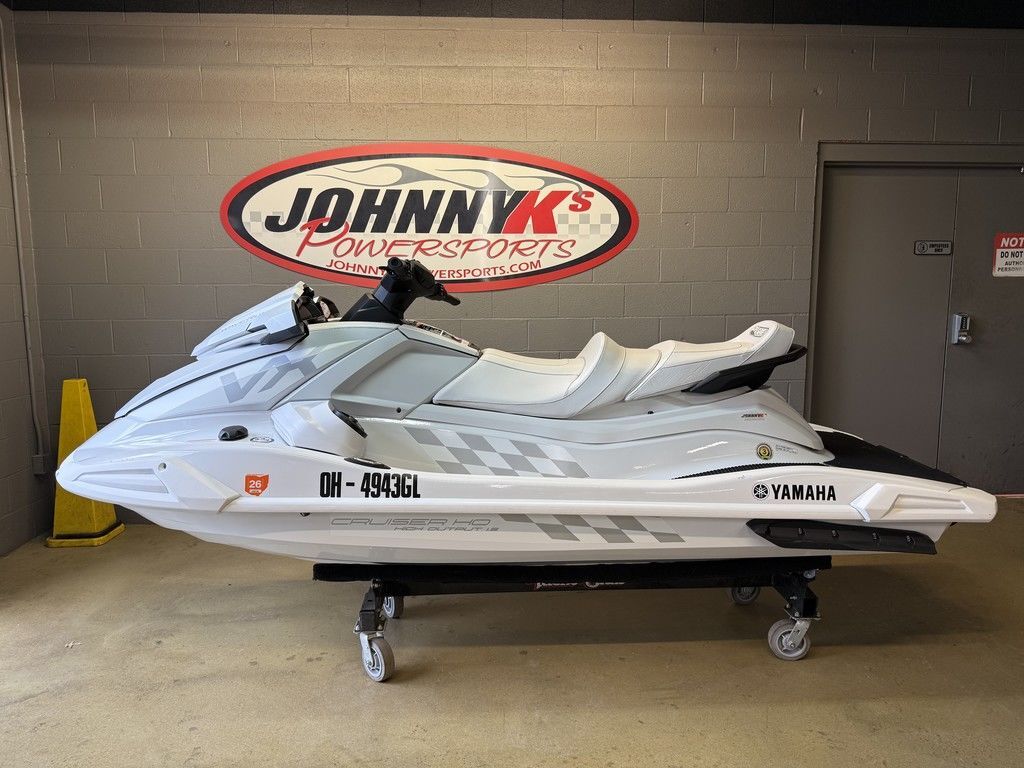 Used Personal Watercraft For Sale Near Moon Township, South Carolina ...