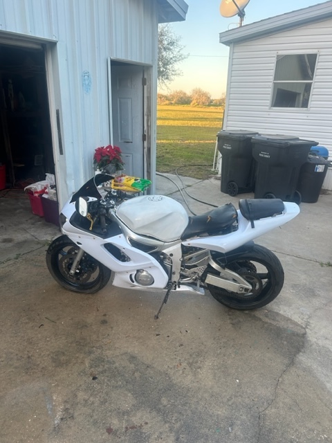 Custom Motorcycles Under $2000 For Sale Near Cape Coral, FL - Cycle Trader