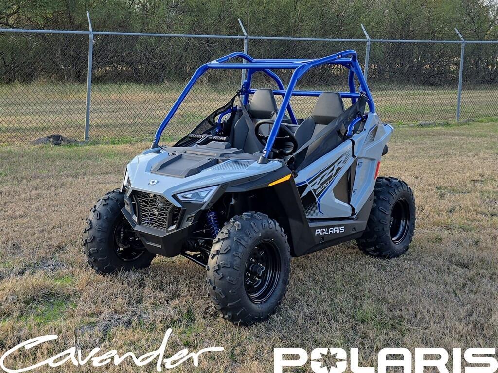 Polaris Four Wheelers For Sale Near Genova, TX - ATV Trader