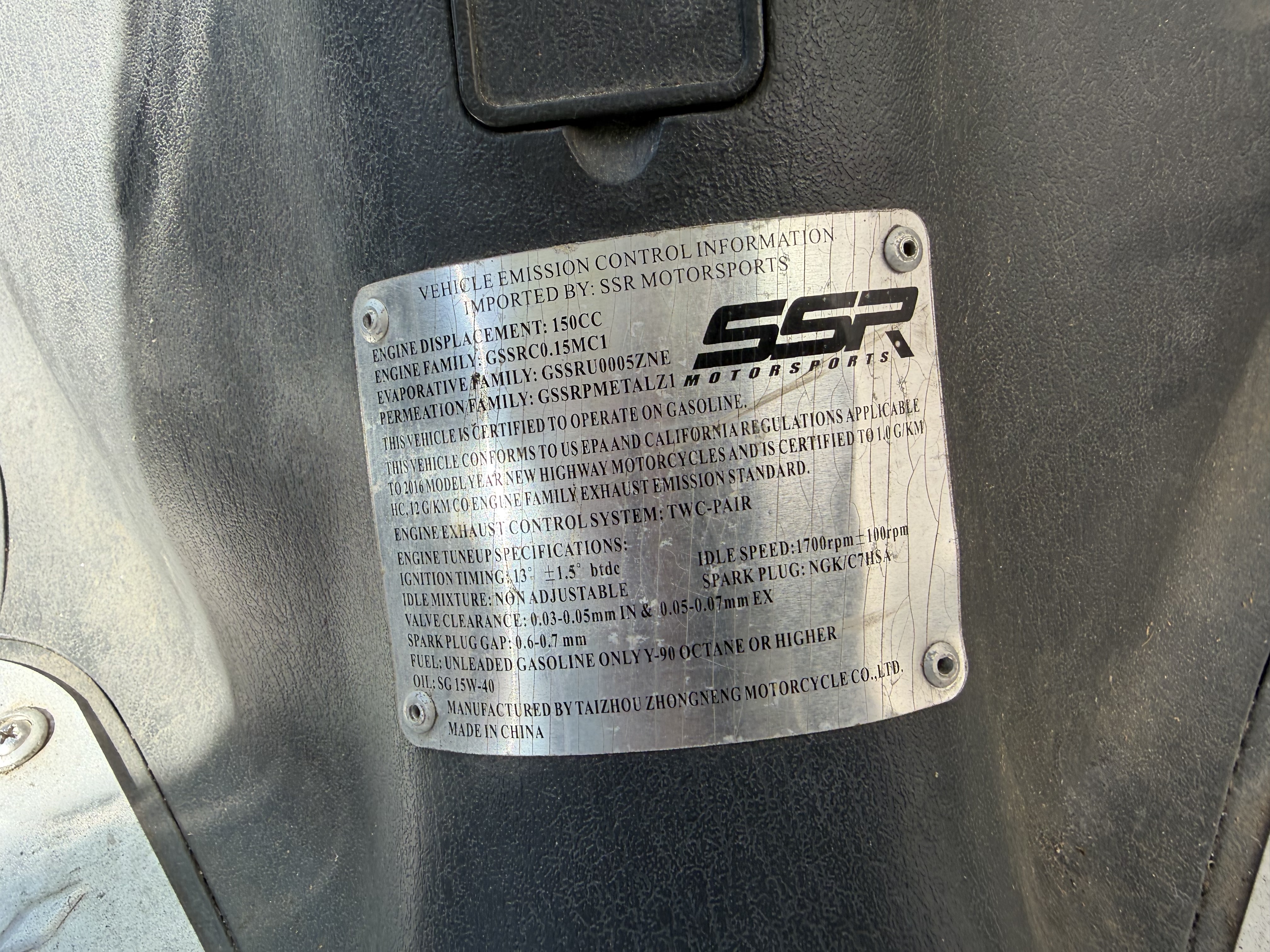 Mopeds For Sale Near Parksley, AZ - Cycle Trader