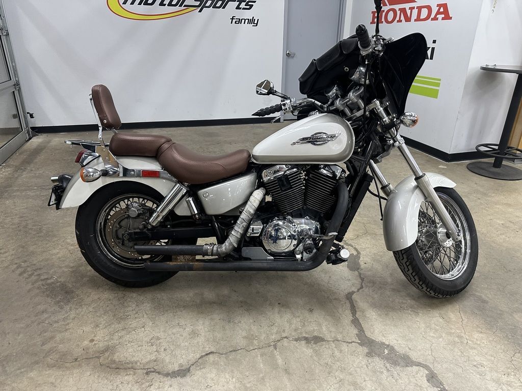 Custom Motorcycles Under $5000 For Sale Near Boone, IA - Cycle Trader