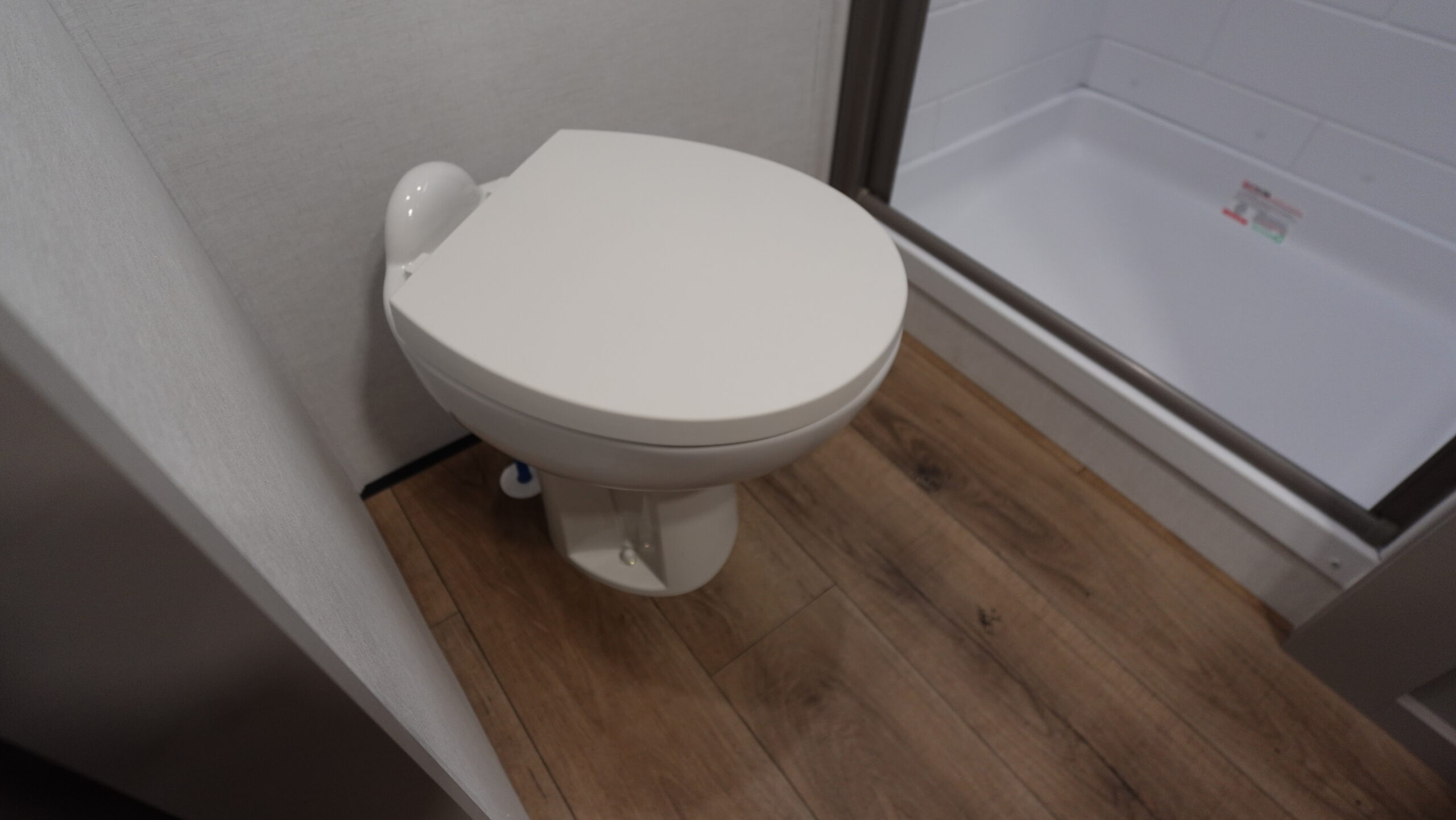 Coachmen Beyond RVs For Sale near Rib Mountain, WI - RV Trader