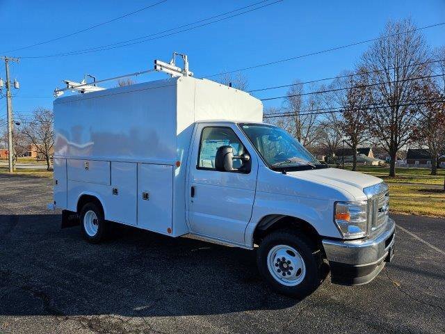 Sewer Inspection Trucks For Sale Near Kokomo, IN - Commercial Truck Trader
