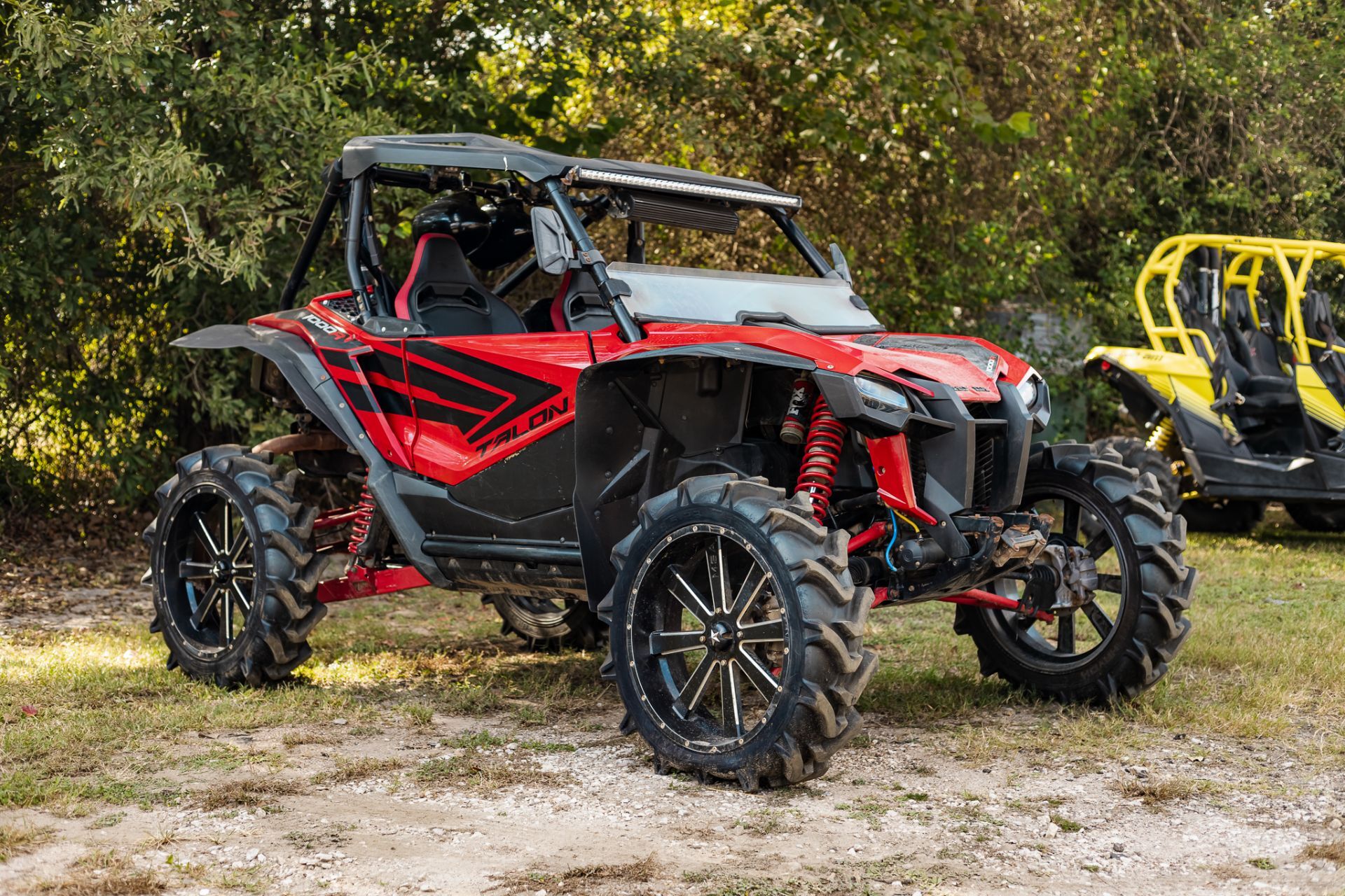 Used Four Wheelers For Sale Near Texas City, ND - ATV Trader