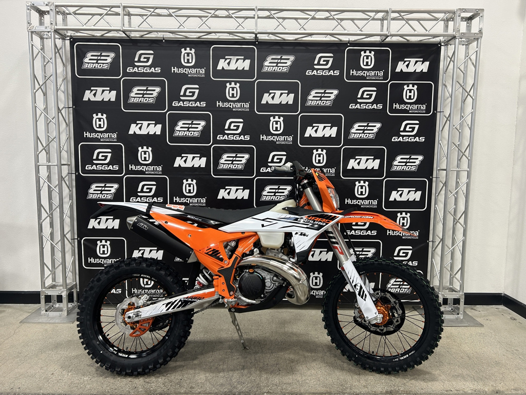 Ktm Dirt Bike Motorcycles For Sale Near Verdi, NV - Cycle Trader