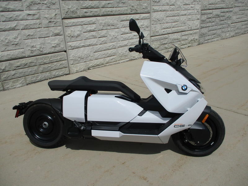 Used Electric motorcycles For Sale Near Sulphur, NV - Cycle Trader