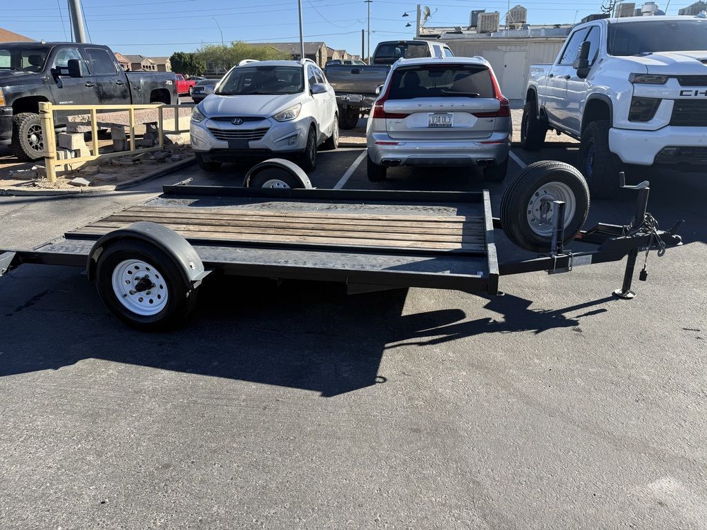 Used Snowmobiles For Sale Near Wauseon, Arizona - Snowmobile Trader