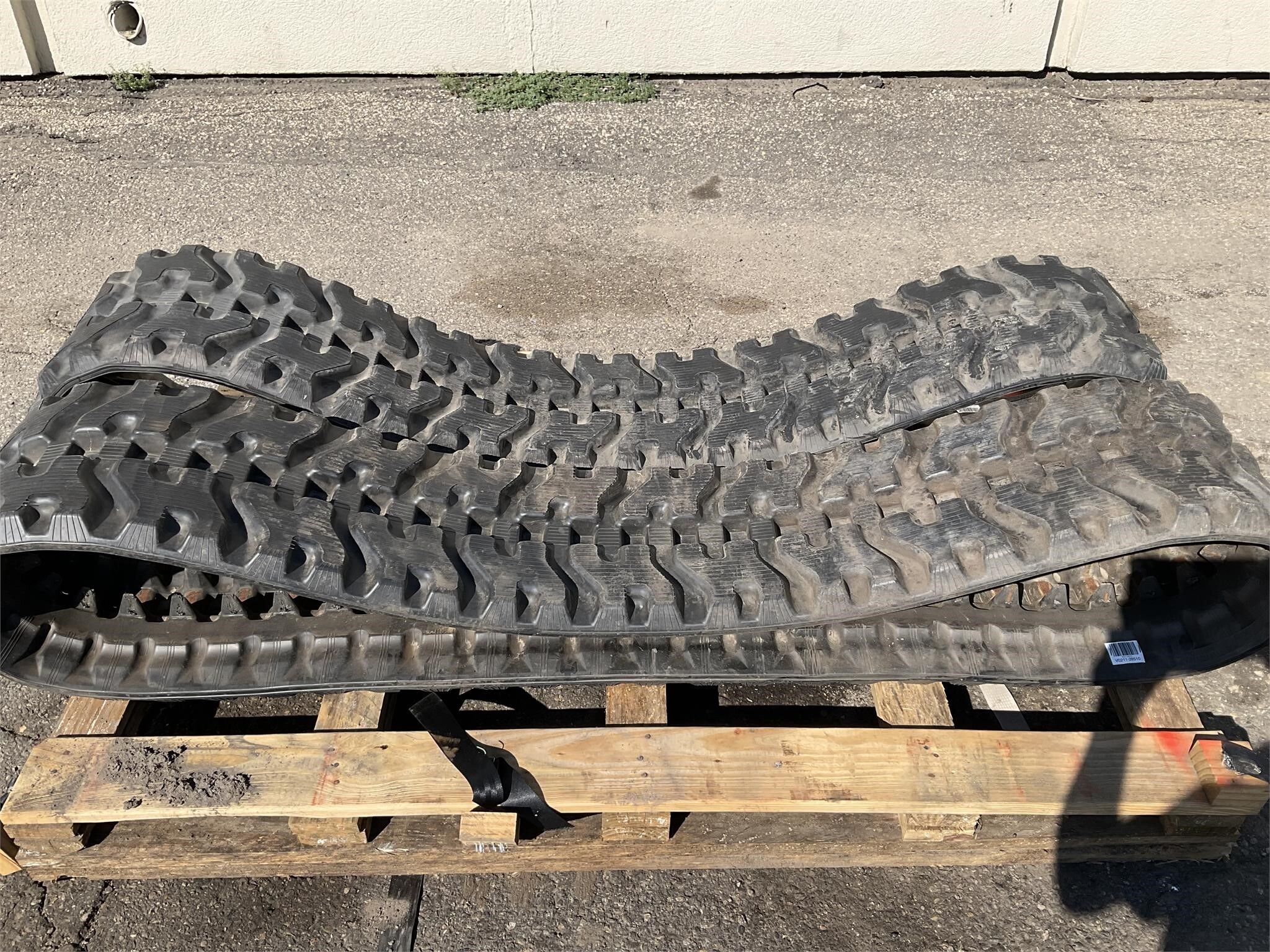 Kubota Equipment For Sale Near Packard, Iowa - Equipment Trader