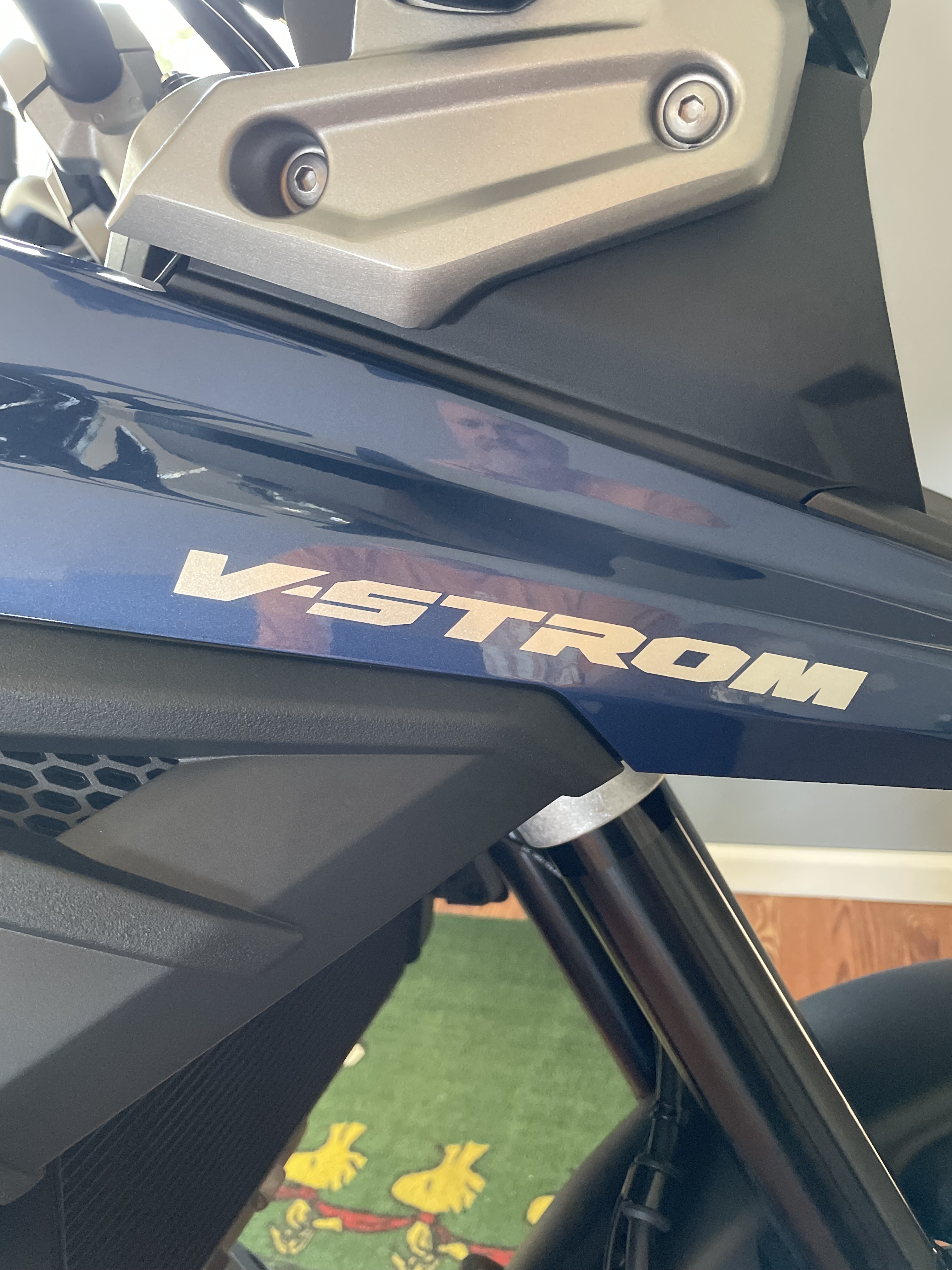 Used Dual Sport Motorcycles For Sale Near Bloomingdale, NJ - Cycle Trader