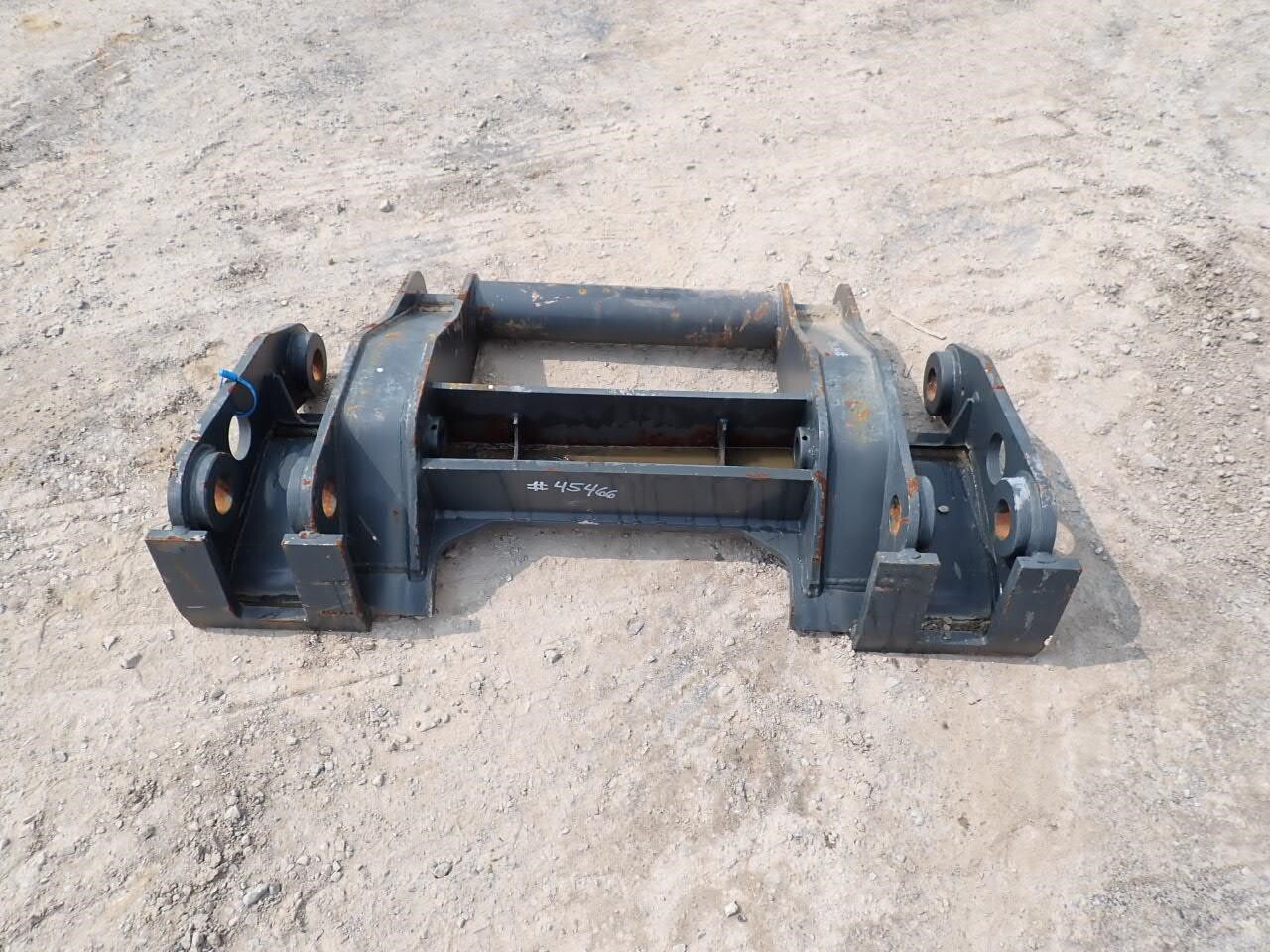 Used 2017 Jrb Attachment For Sale in Manheim, PA - 5037785501 ...