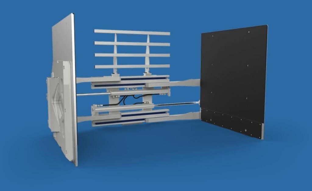 Equipment For Sale Near Campbell, New Mexico - Equipment Trader