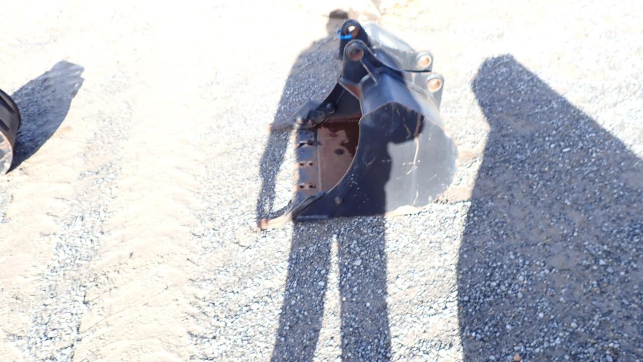 Used 2024 Jcb Attachment For Sale in Manheim, PA - 5038971453 ...