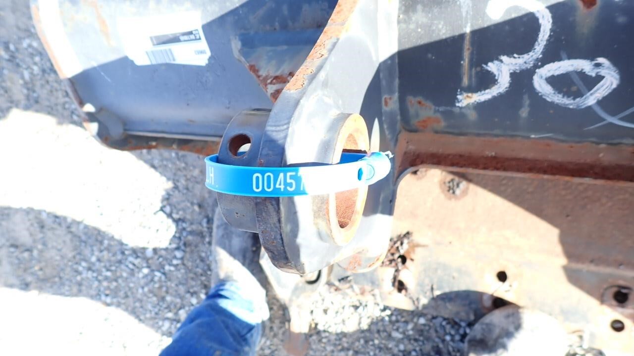 Used 2024 Jcb Attachment For Sale in Manheim, PA - 5038971453 ...