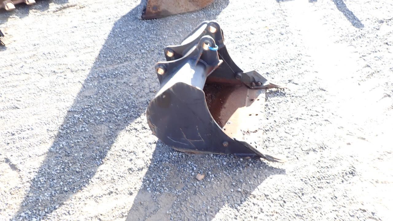 Used 2024 Jcb Attachment For Sale in Manheim, PA - 5038971453 ...