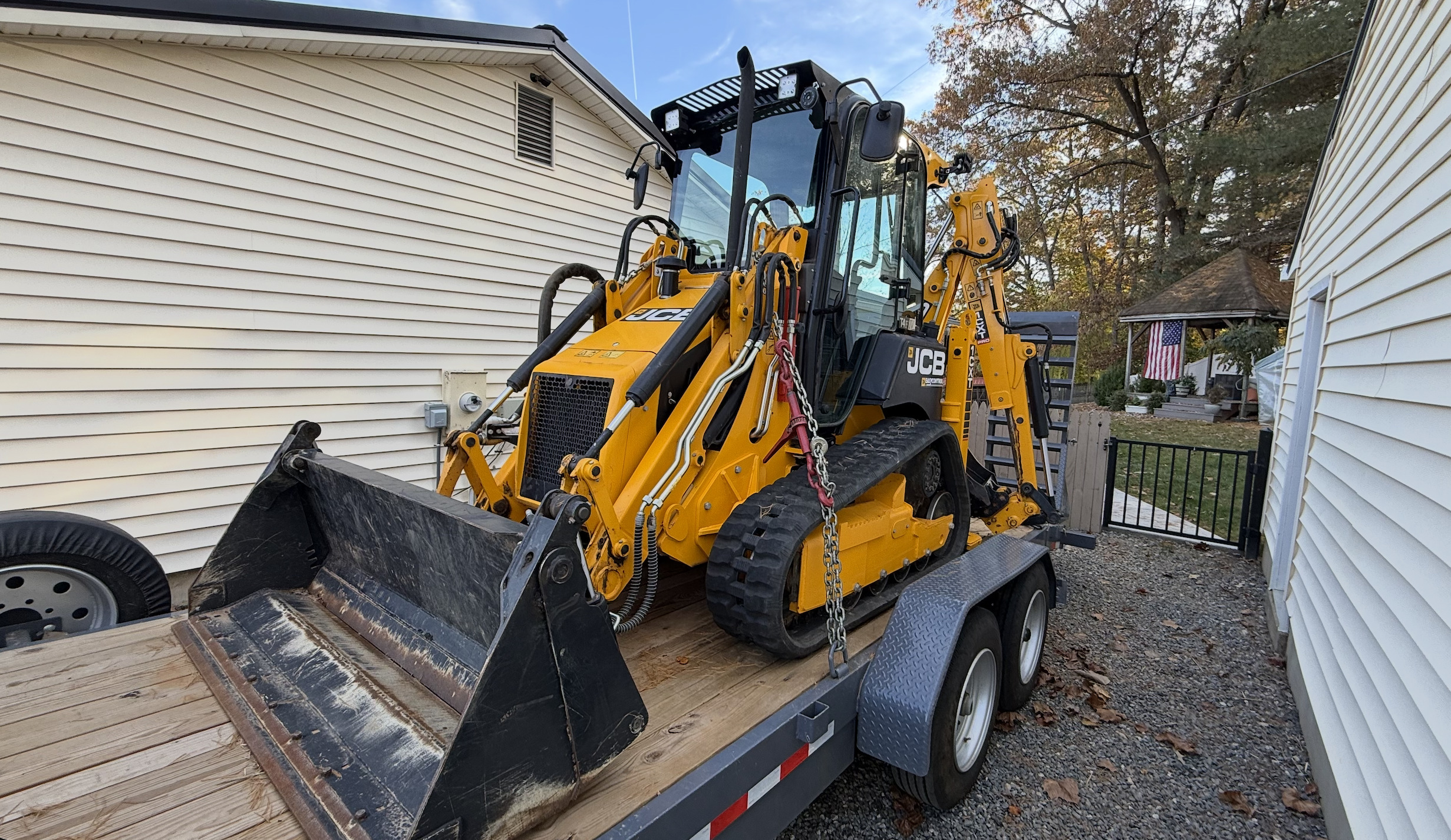 Construction Equipment Equipment For Sale Near Halifax, Pennsylvania ...